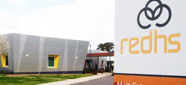 How REDHS is meeting best practice standards in visitor access ...