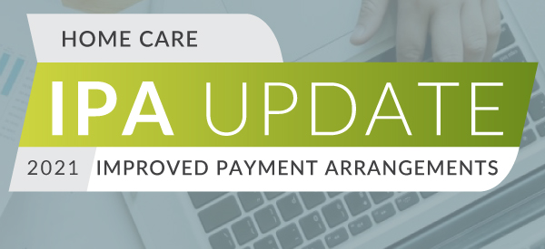 IPA Update | Data Upload Requirements for First Reporting Period - e ...