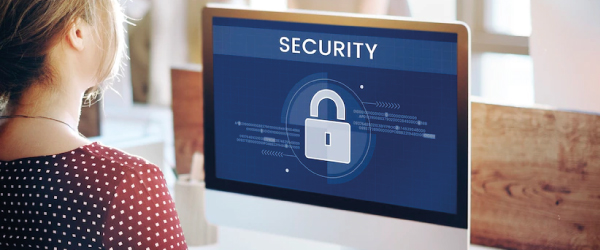 Cyber security - The challenge of our time - e-Tools Software